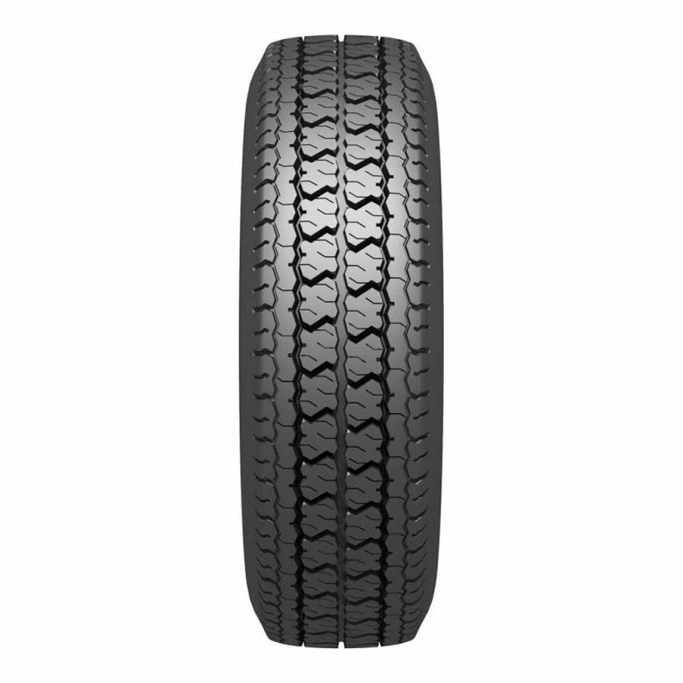 Шина автомобильная Белшина Бел-143 205/70 R15 106/104Q SUMMER, летняя, универсальная