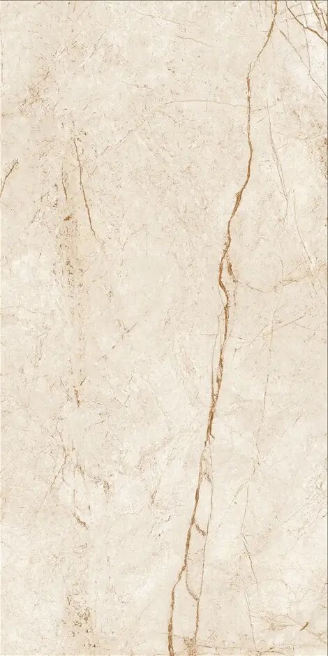 KTL Керамогранит RAIN FOREST CREAM MT мат 60x120 9 мм арт. CAN5RAIFPDPA (цена за 1.428 м2)