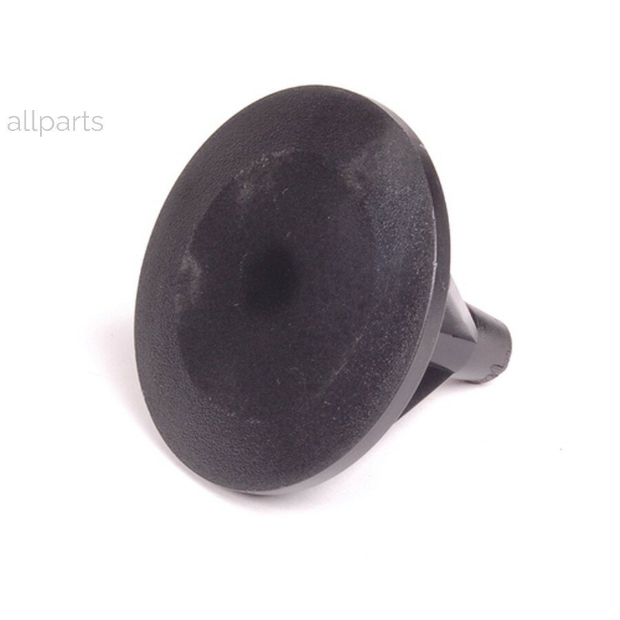 BMW 51471944899 Опора