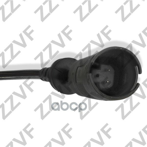 Датчик АБС задний BMW 1'E87 E81 (04-11) BMW ZZVF арт. GRA2434