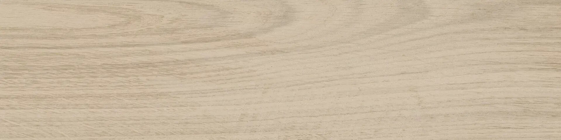 Керамогранит KM1040G0001N KERAMA MARAZZI Аргания бежевый светлый матовый 9,9x40,2x0,8 (цена за 1 уп-1,11 кв. м.)