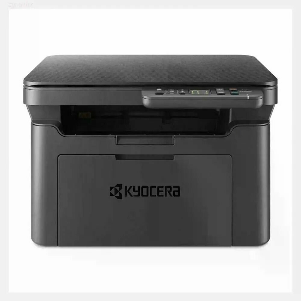 KYOCERA MA2000 Лазерное МФУ 3-в-1 Для офиса/дома Экономия на печати