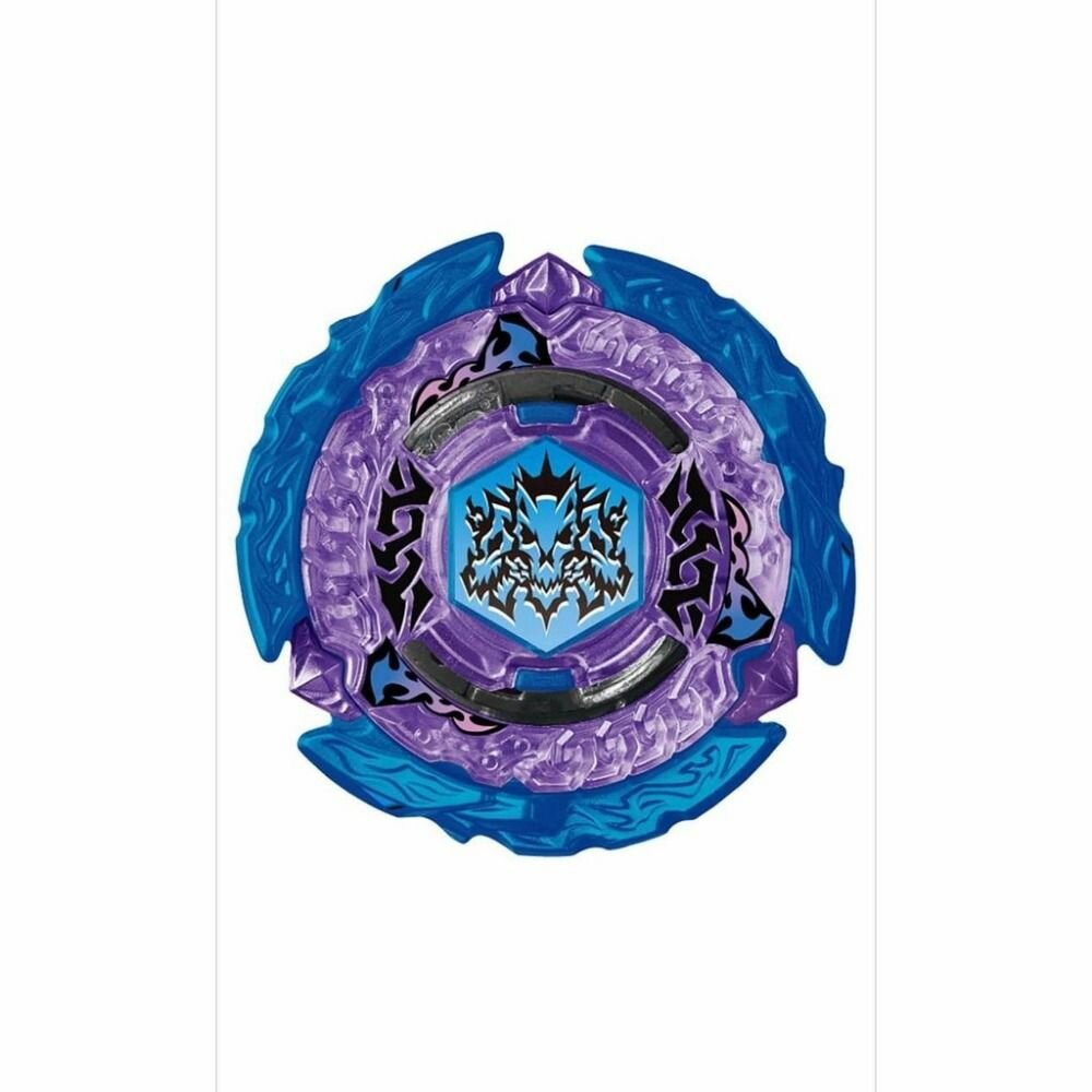 Takara Tomy Beyblade DB B181 Случайный Розыгрыш
