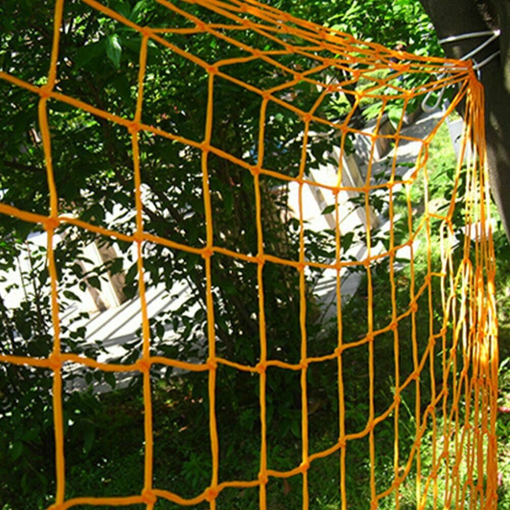 Лёгкий зелёный гамак из нейлона для кемпинга, походов и отдыха на природе