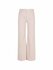 Брюки Flare trousers