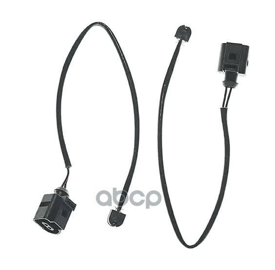 Датчик износа тормозных колодок FR VW TOUAREG 10- (для европейского рынка) Brembo арт. A00453