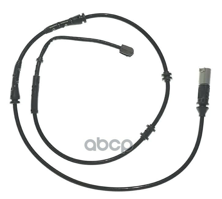 Датчик износа колодок Brembo арт. A00423