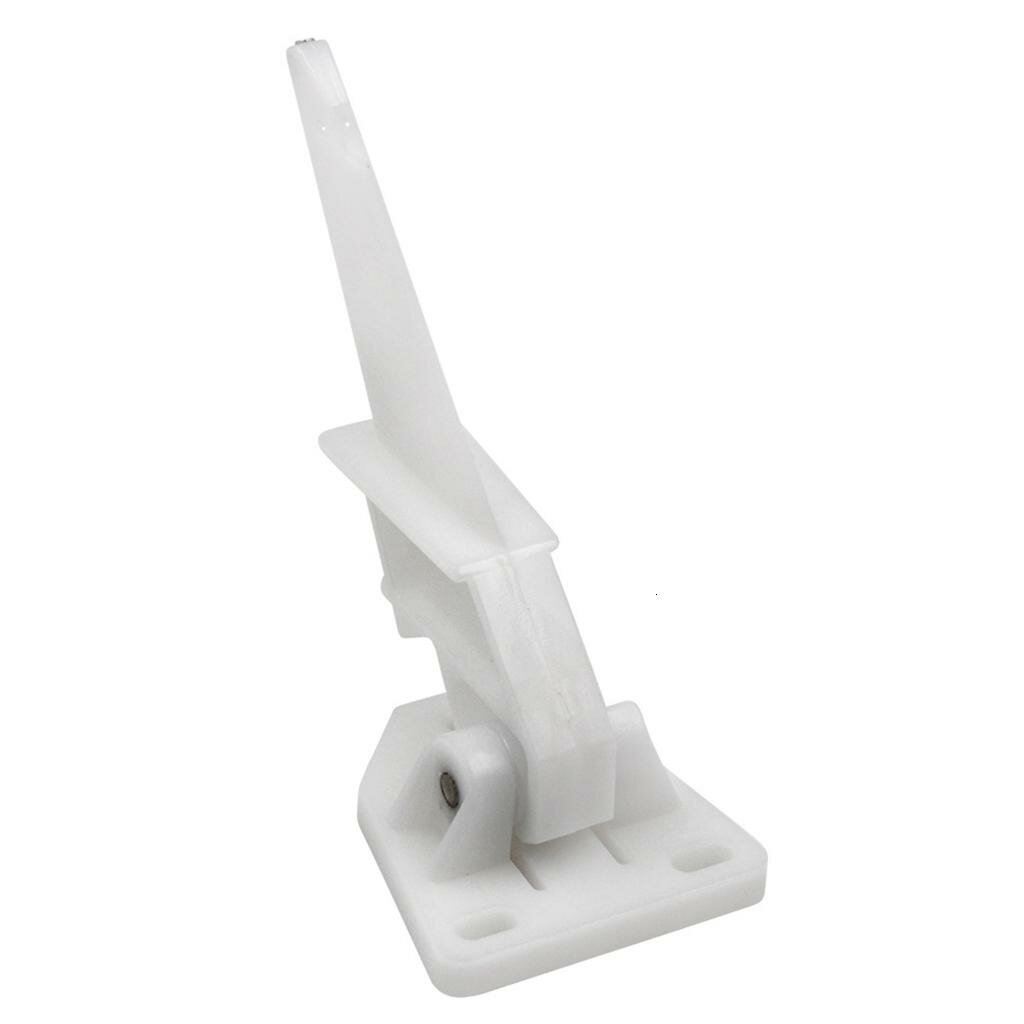 Питот-трубка для измерения скорости на воде, Без аксессуаров