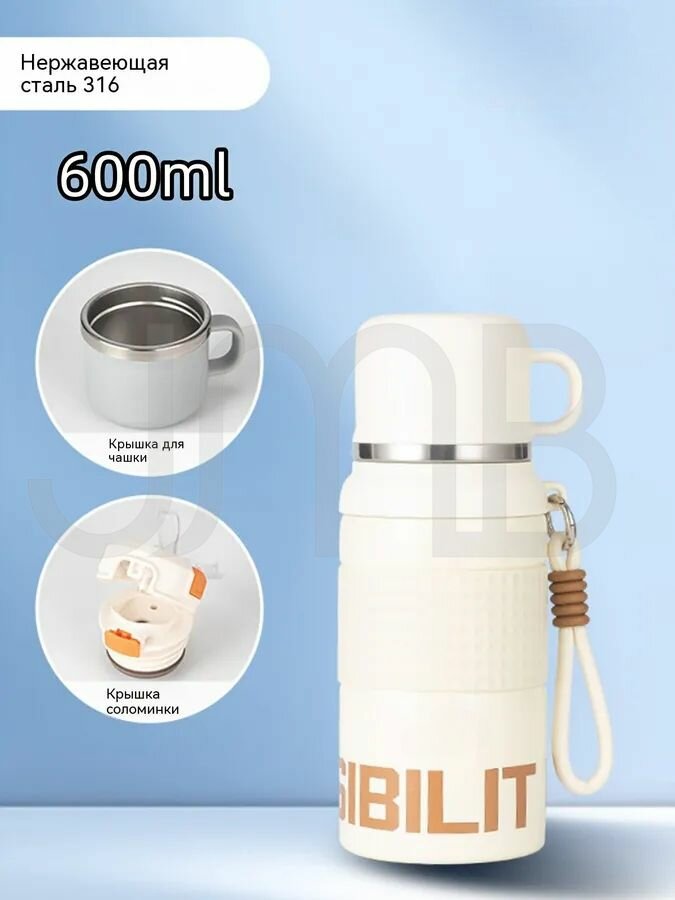 Термокружка