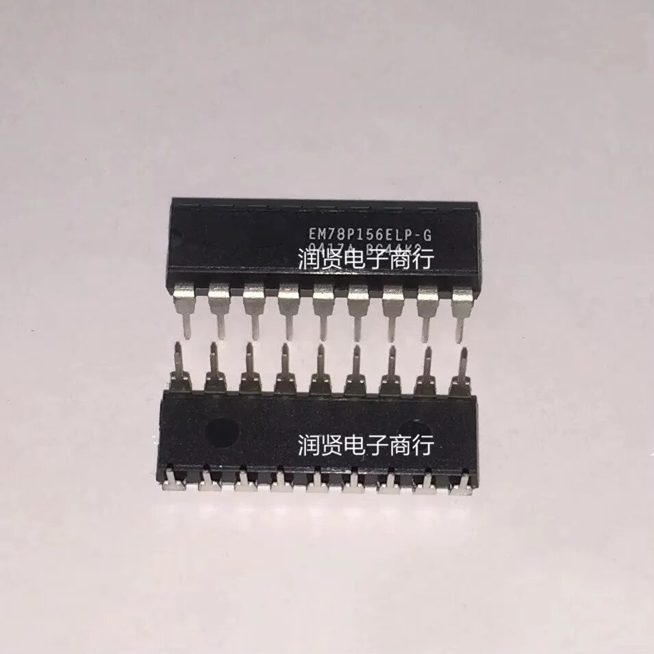 5 шт. Аксессуары для электрики ABS