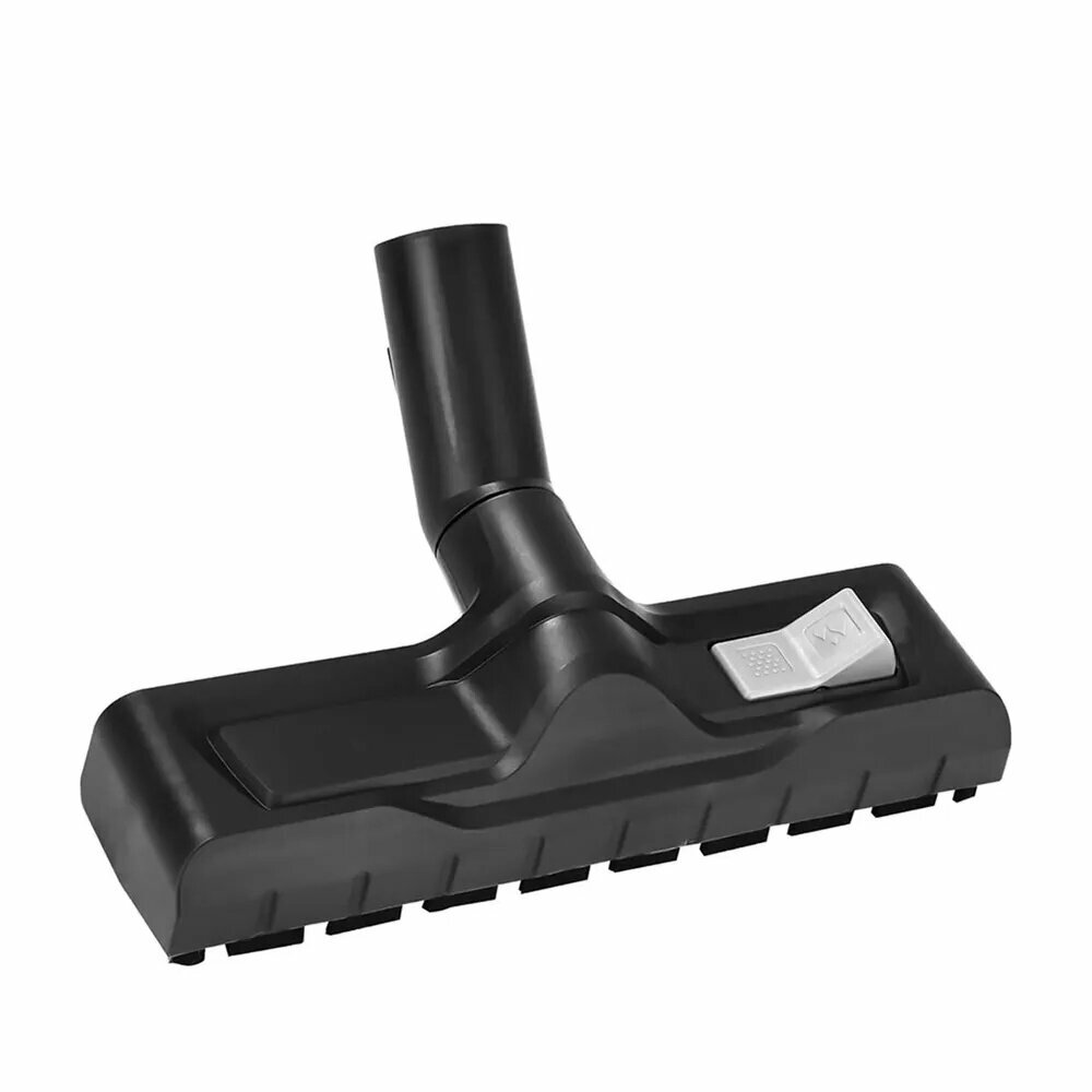 Насадка Для Влажной И Сухой Уборки Для Karcher WD5, WD6, WD3, WD4
