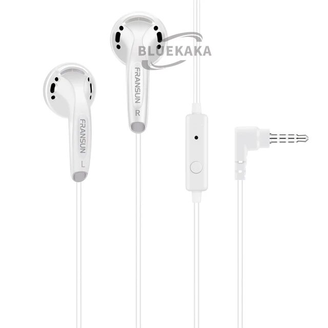 Игровая гарнитура 9D с глубокими басами, проводные HiFi наушники 3,5 мм, 15,4 мм динамический драйвер, высококачественный микрофон, подходит для игр, совещаний, видеосъемки и т. д. EB2S