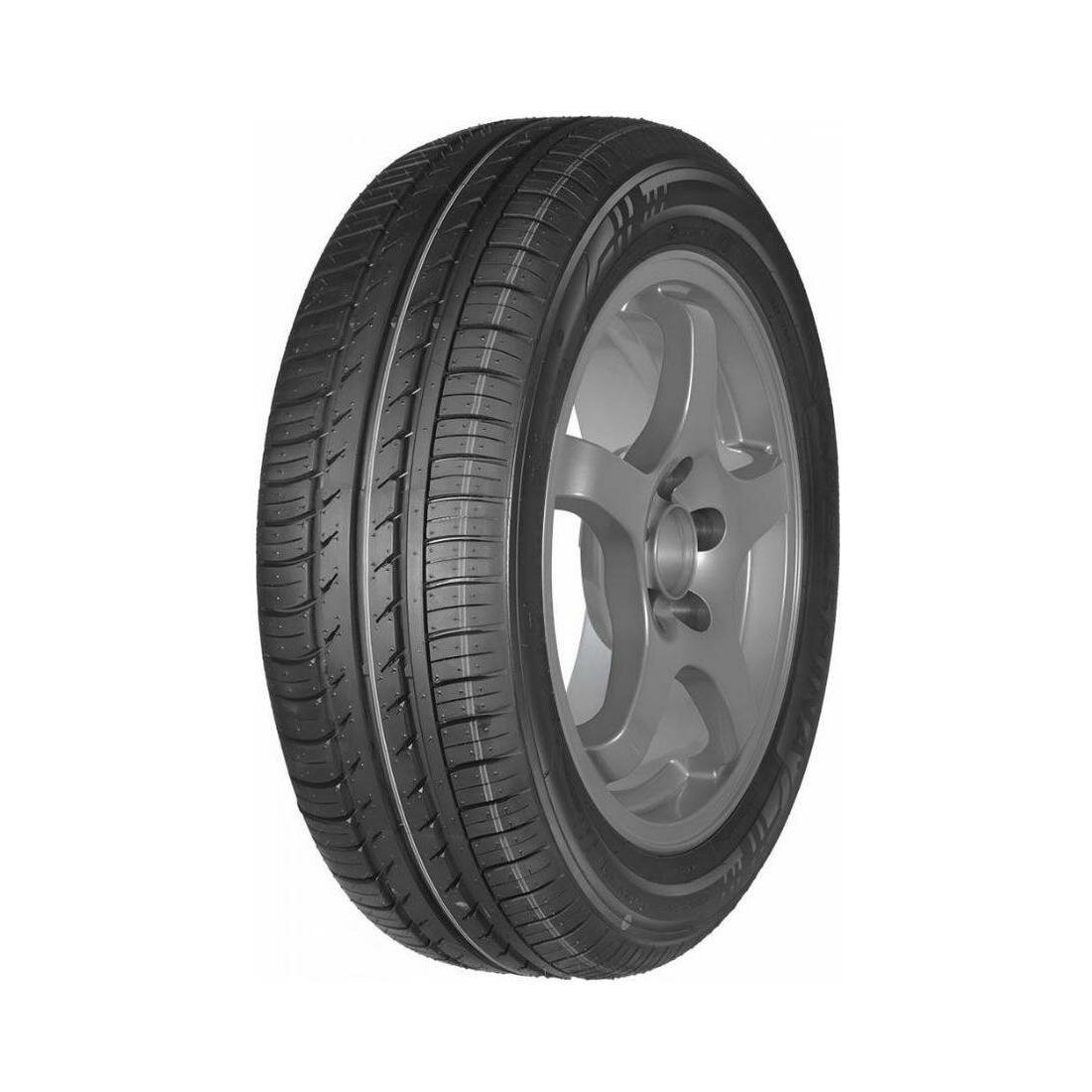 Летняя шина Belshina BEL-270 205/65 R16 95H