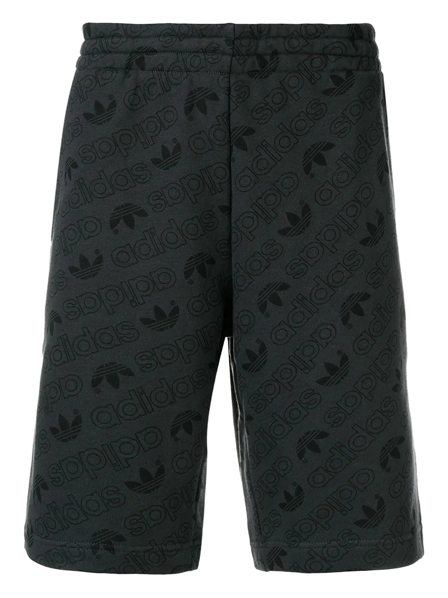 Шорты 'Adidas Originals AOP'