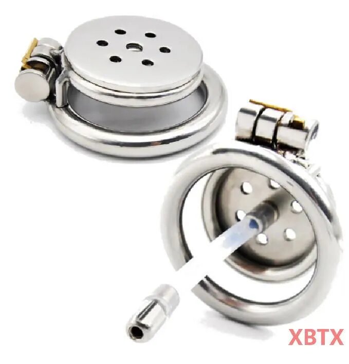 Аксессуар БДСМ