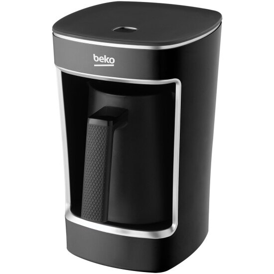 Кофеварка Beko TKM 2341