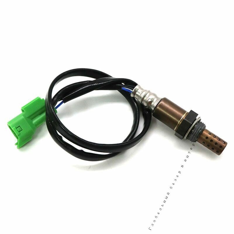 Датчик кислорода O2 18213-63J12 для Suzuki SWIFT III SX4 Justy Ignis Liana