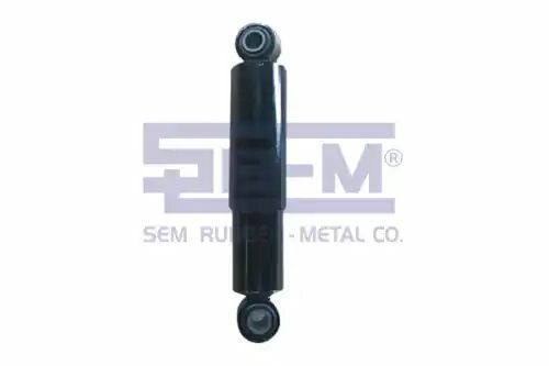 Амортизатор подвески для ROR