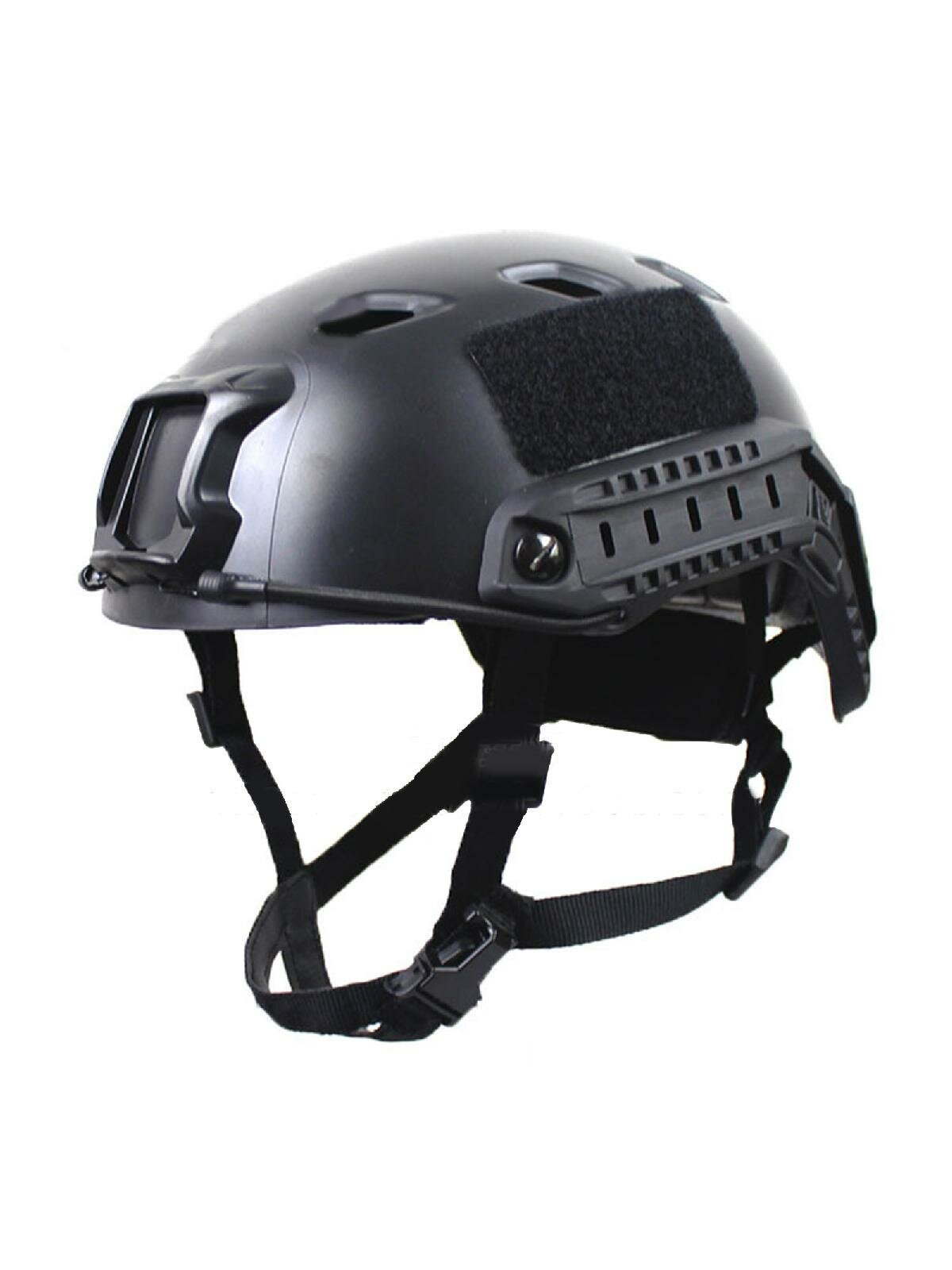 Военные Шлемы Тактические Шлемы быстрые Шлемы Средства Защиты Головы