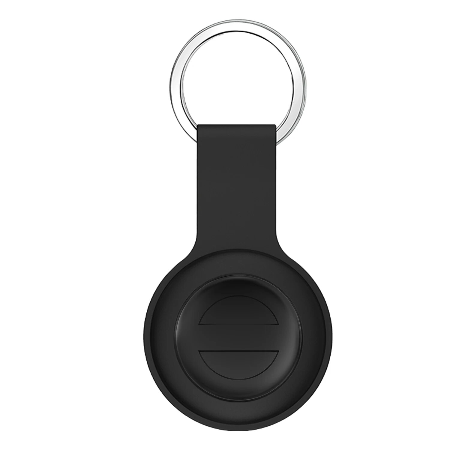 Универсальный Bluetooth-трекер MyTag для Android и iOS: GPS-трекер для отслеживания детей и домашних животных, устройство защиты от потери