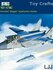 Hobby Boss 81770 1/48 MiG-31BM Модель истребителя с ракетой сборная модель для д...