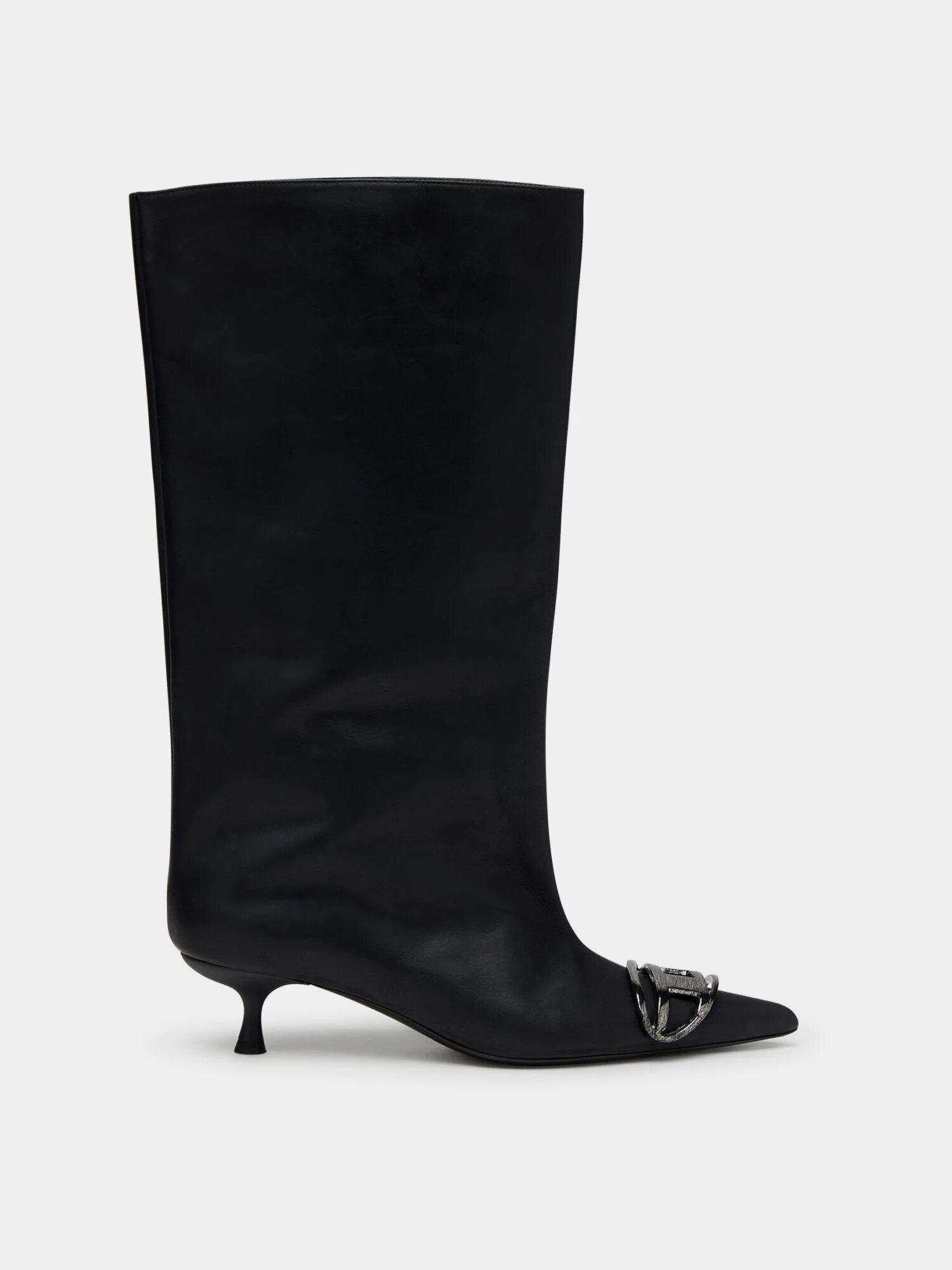 Сапоги Diesel FW25