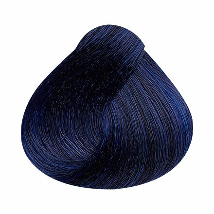 Brelil Professional, Краска Colorianne Prestige 11
