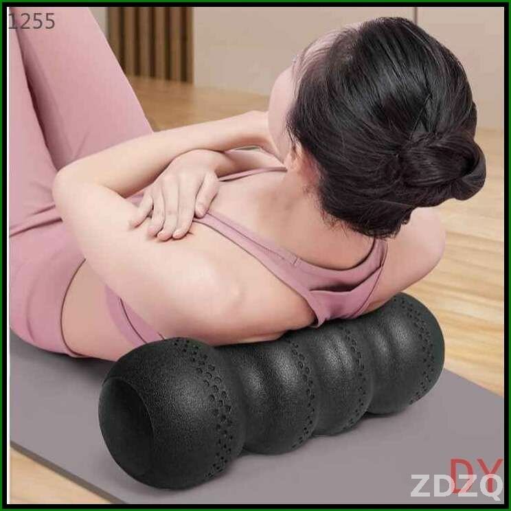 Массажер спортивный11