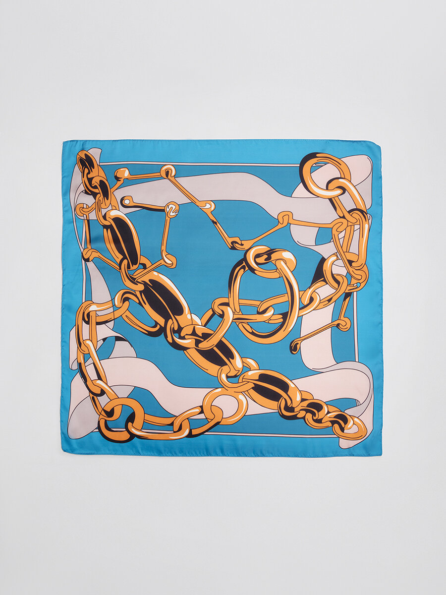 Платок для женщин