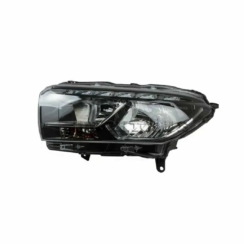 Фара для X-RAY левая автоваз 260600467R