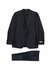 Комбинезон Canali Herringbone buttoned suit, размер 48