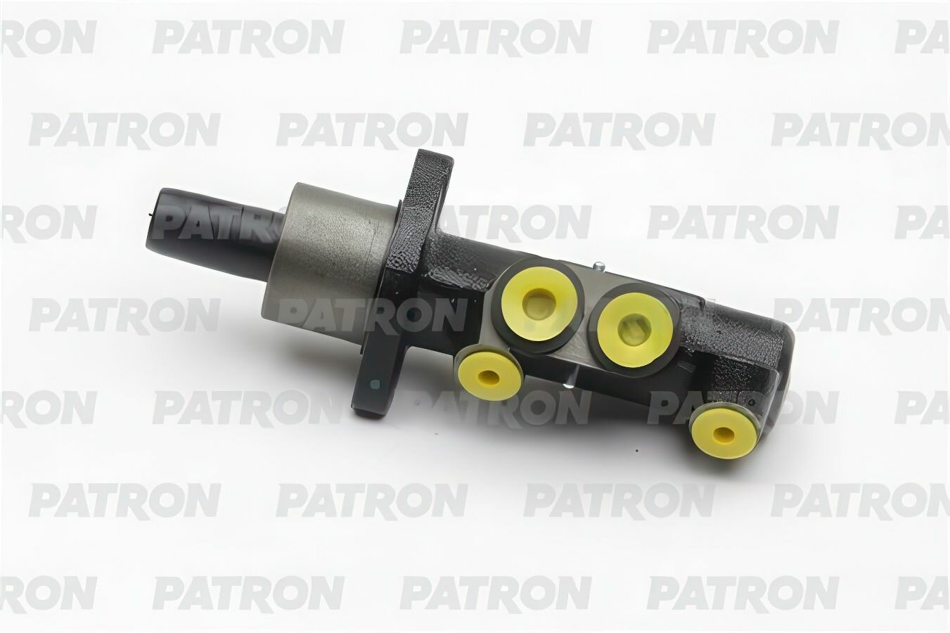 Главный тормозной цилиндр, для Фольксваген Транспортер T4, Шаран, Форд Галакси 1