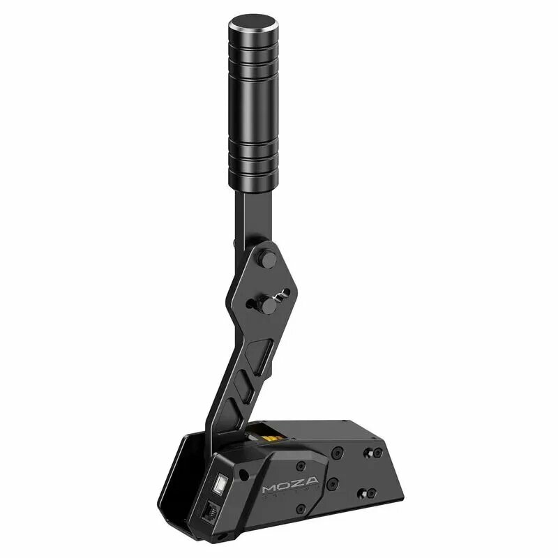 Ручник, ручной тормоз MOZA HBP Handbrake RS31