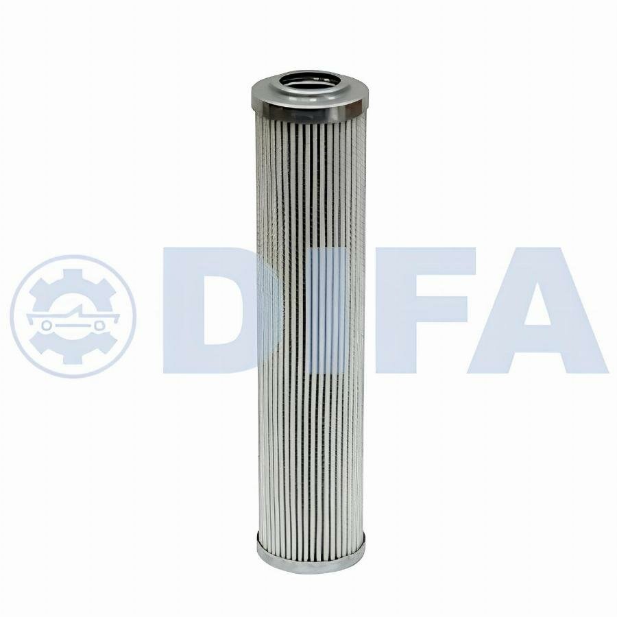 Фильтр гидравлический Кировец К-744Р DIFA5421 (дифа)