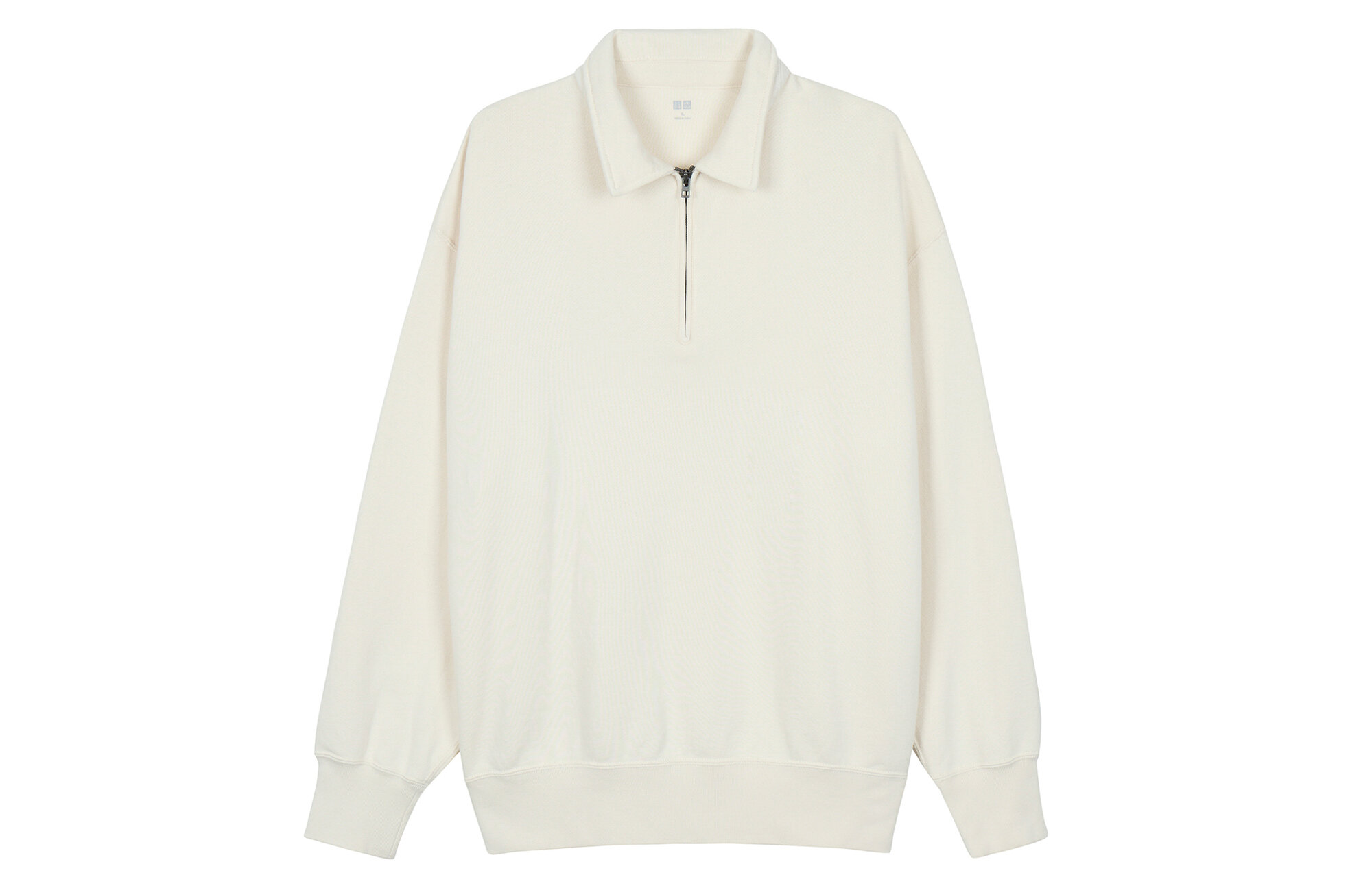 Толстовка UNIQLO 4919919