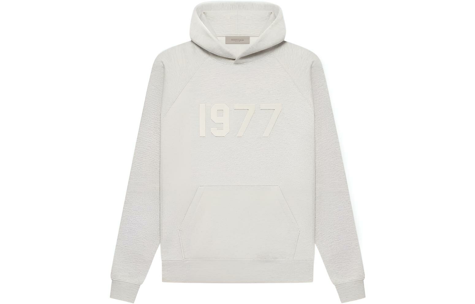 Толстовка SS22