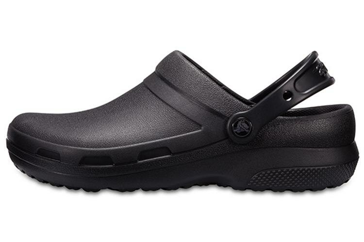 Тапочки Specialist II Clog