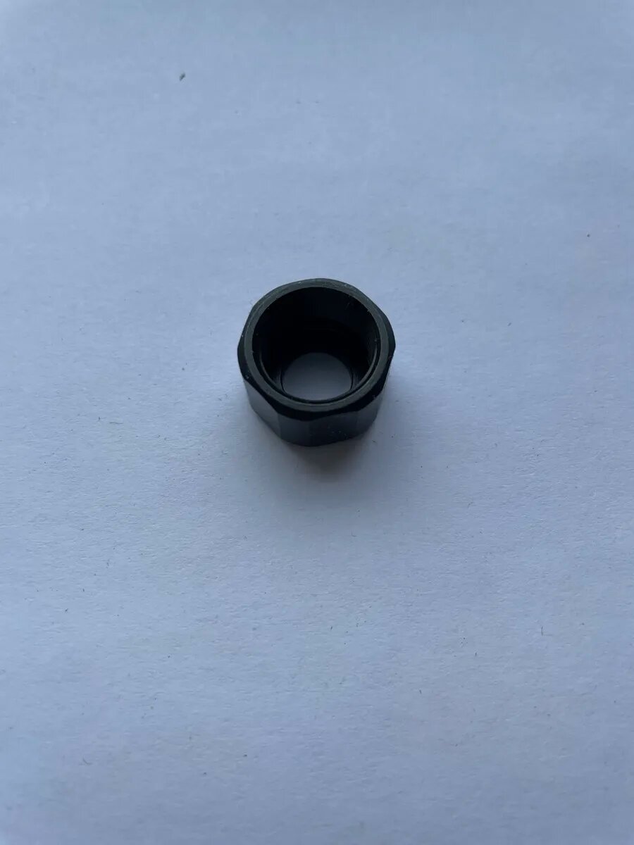 Гайка цанги для фрезы Макита GD0800C