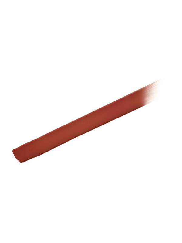 Матовая губная помада для губ Yves Saint Laurent Rouge Pur Couture The Slim