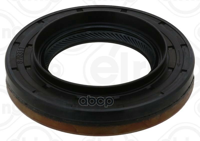 Сальник дифференциала MB (W114/115/C123/W123) 76-85 Elring арт. 745720