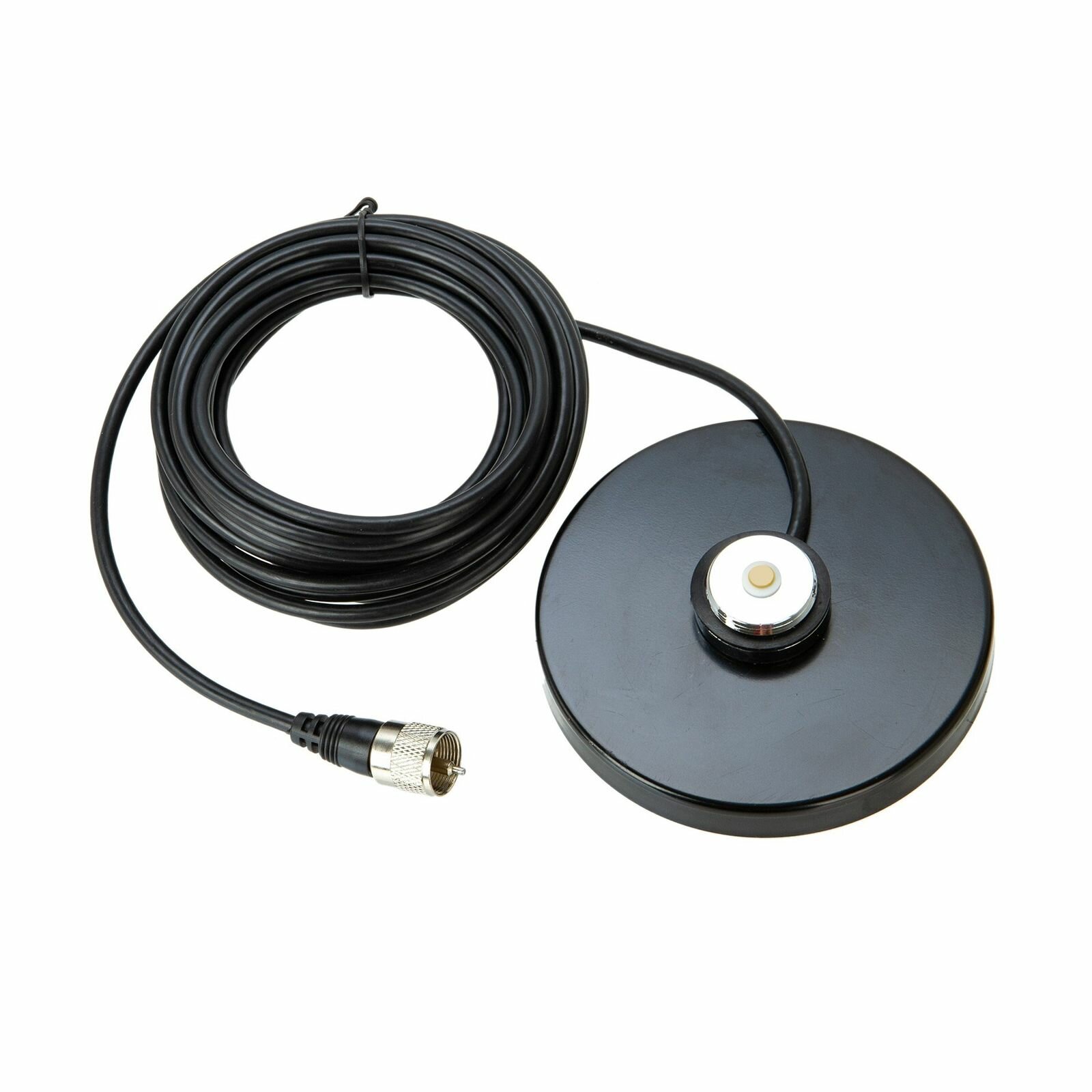 12см пользовательские приложения с модулем 5м для QYT TYT