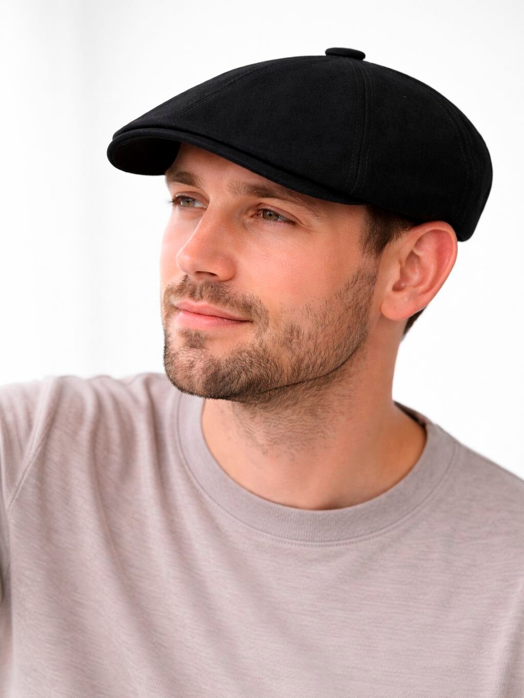 Кепка Весна-лето 2025 для мужчин