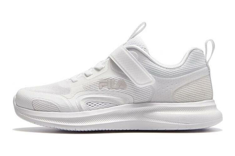 Кроссовки Fila Air Force 1 LE (GS)