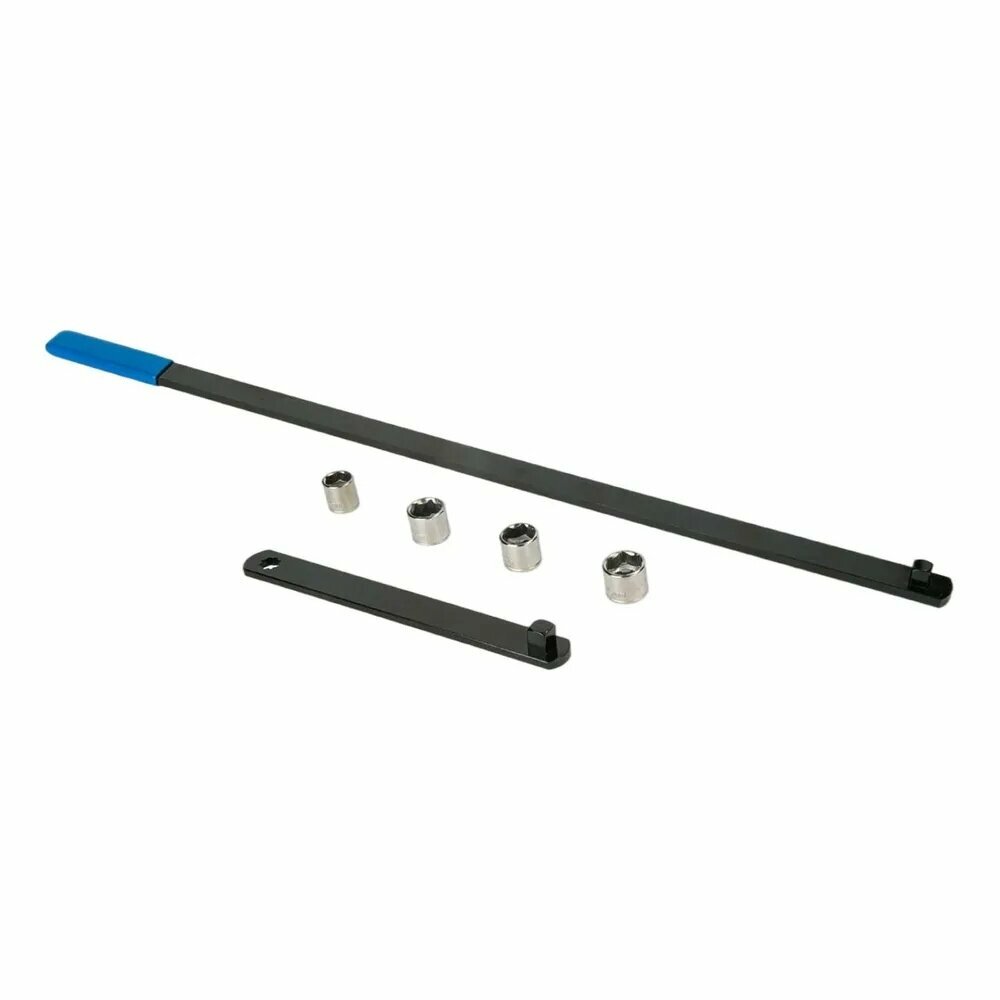 Ключ для регулировки и натяжки ремня ГРМ двигателя