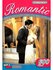 Romantic Collection 600 треков (MP3-USB)