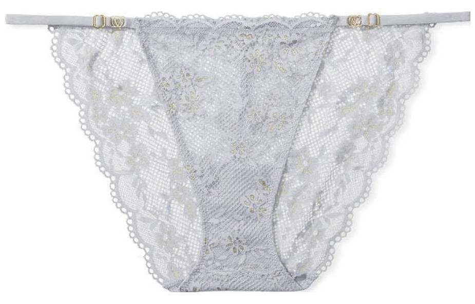 Трусы Victoria's Secret