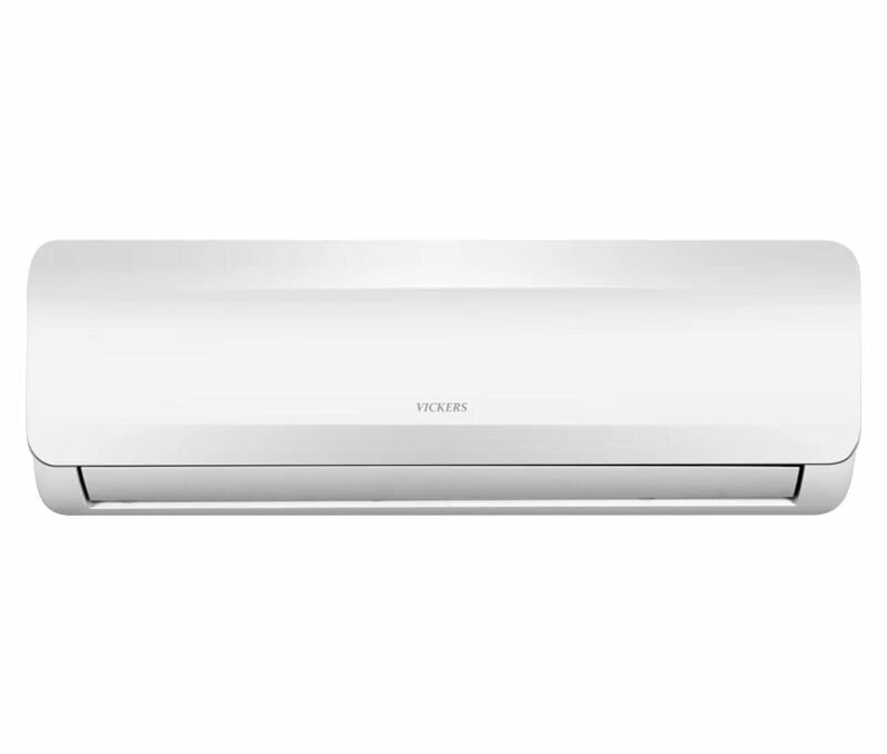 Сплит-система кондиционер Vickers Rook VCH-09HE 25 м²
