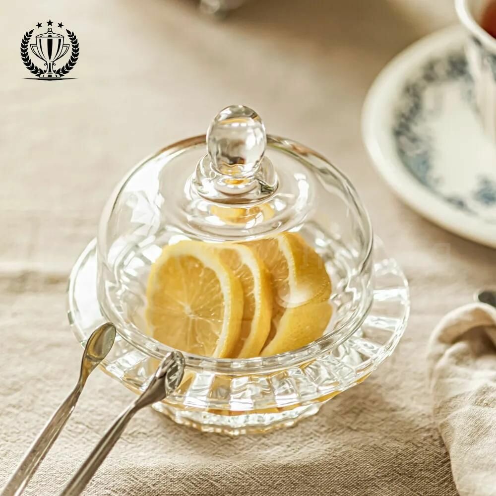 GM Лимонница