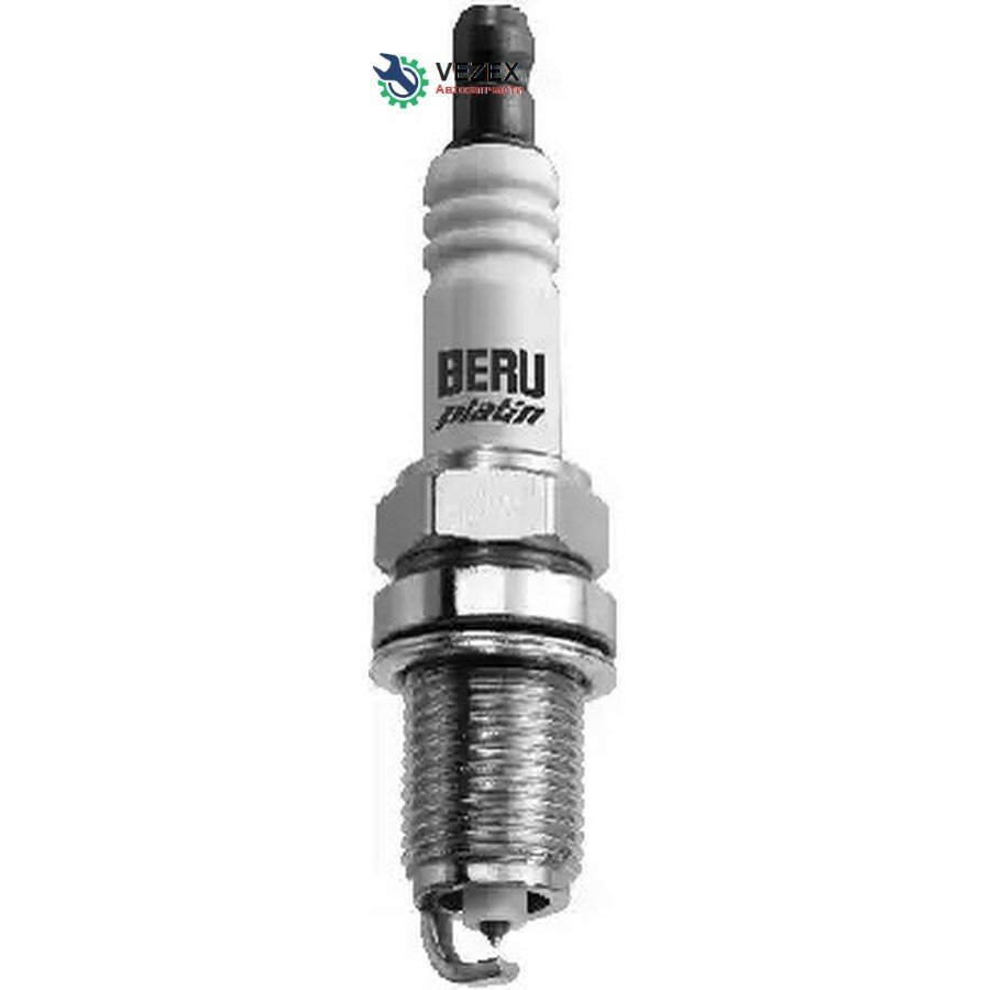 BERU Z275 Свеча зажигания