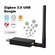 Стик Zigbee 3.0 USB Dongle, Zigbee2mqtt, home assistant